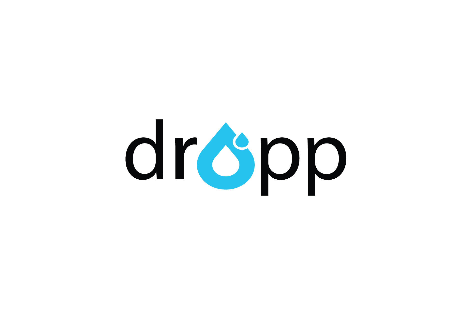FAQ - Dropp