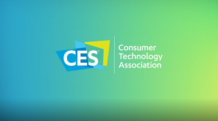 FinTechs and the Promise of Inclusivity and Diversity - Dropp